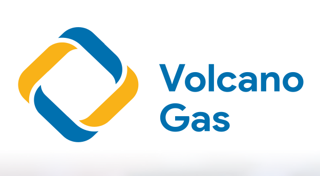 About Us — volcano Energies